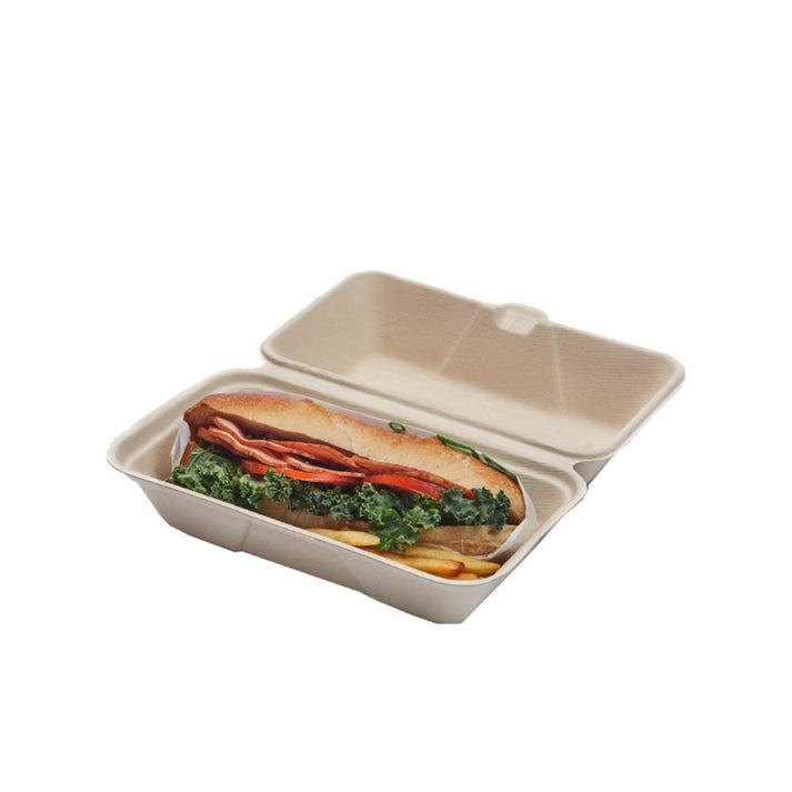 Pulp Snack Box Large 300/ctn-CO – NaturalPak AUS